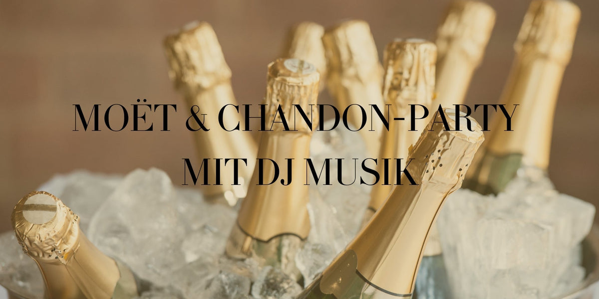 PFINGSTEN IN DER MÜHLE - GENUSS & ERHOLUNG PUR – Nelson Müller Website