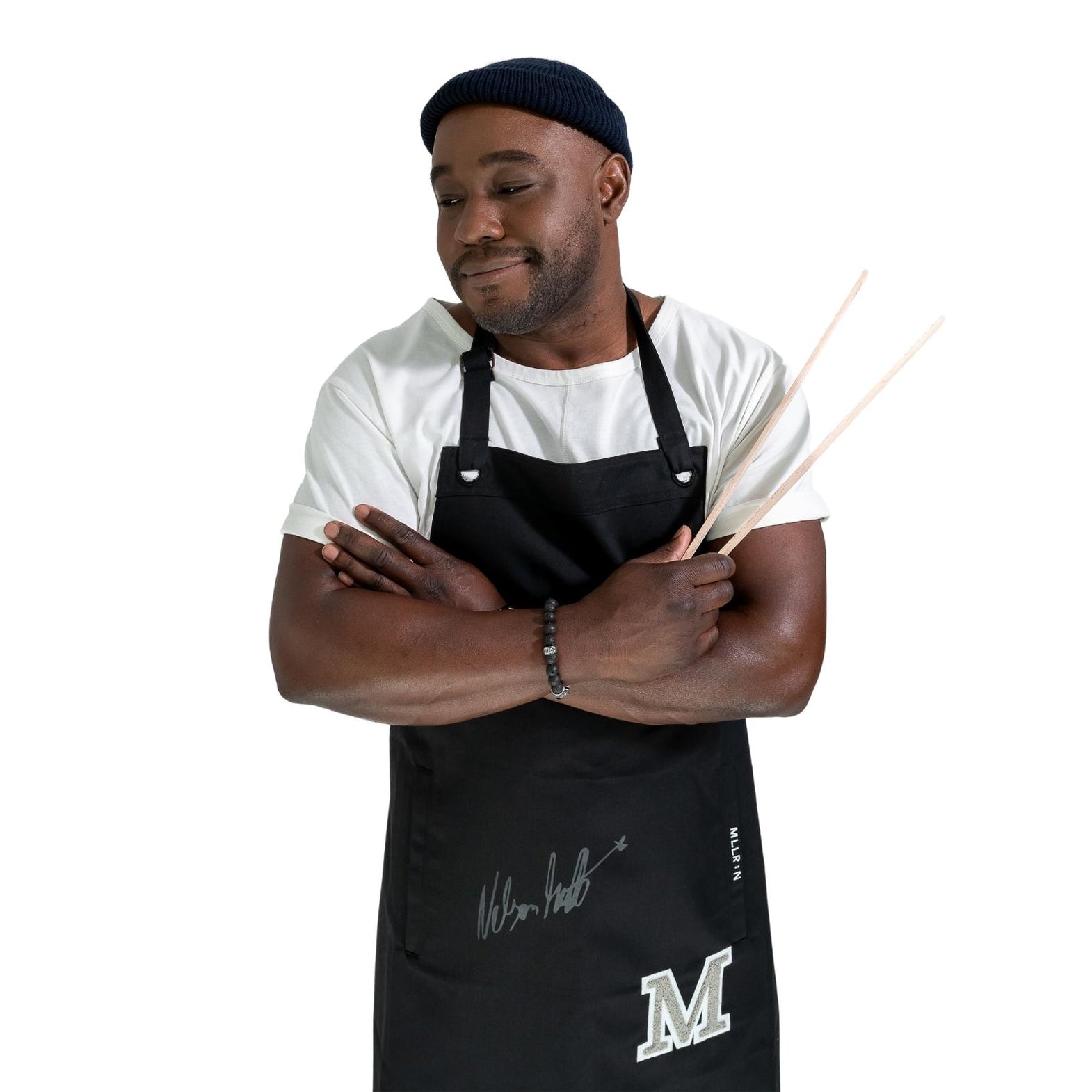 Nelson Müller | Restaurants | Catering | Shop – Nelson Müller Website