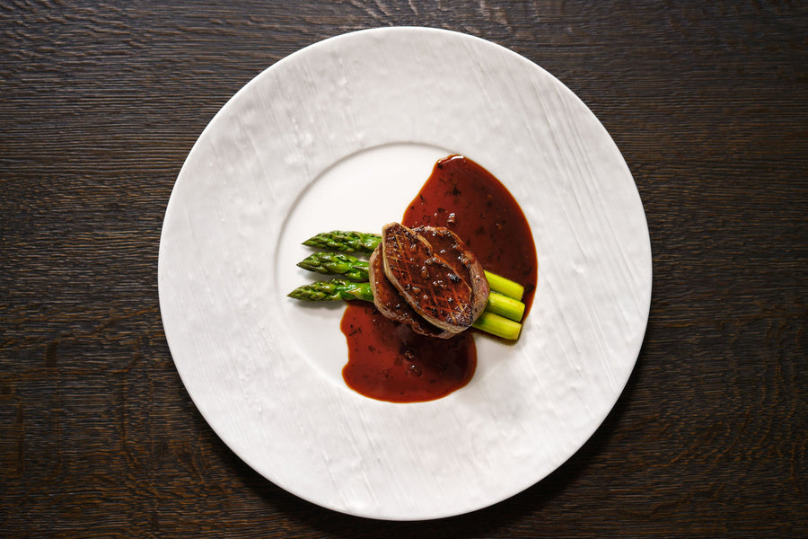 Kochkurse – Nelson Müller Website