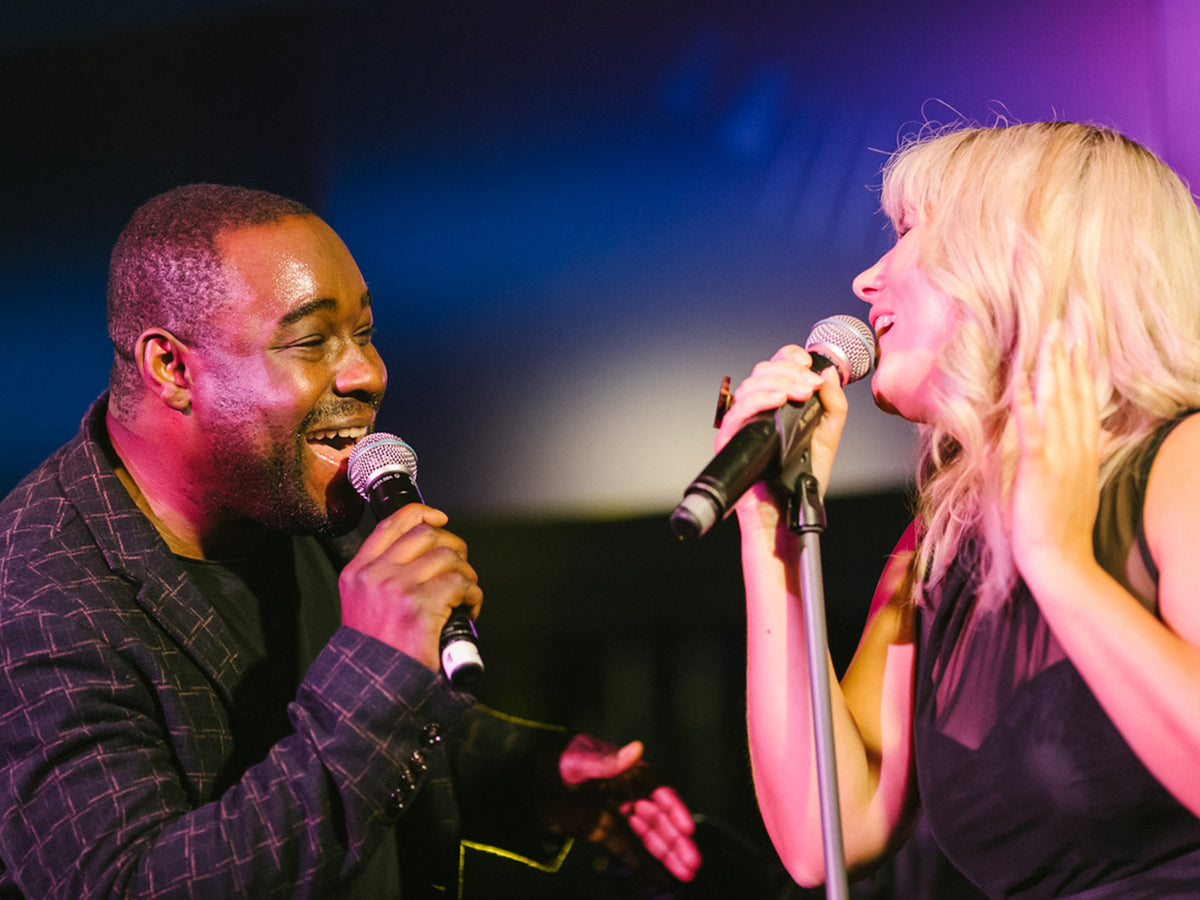 Musik – Nelson Müller Website